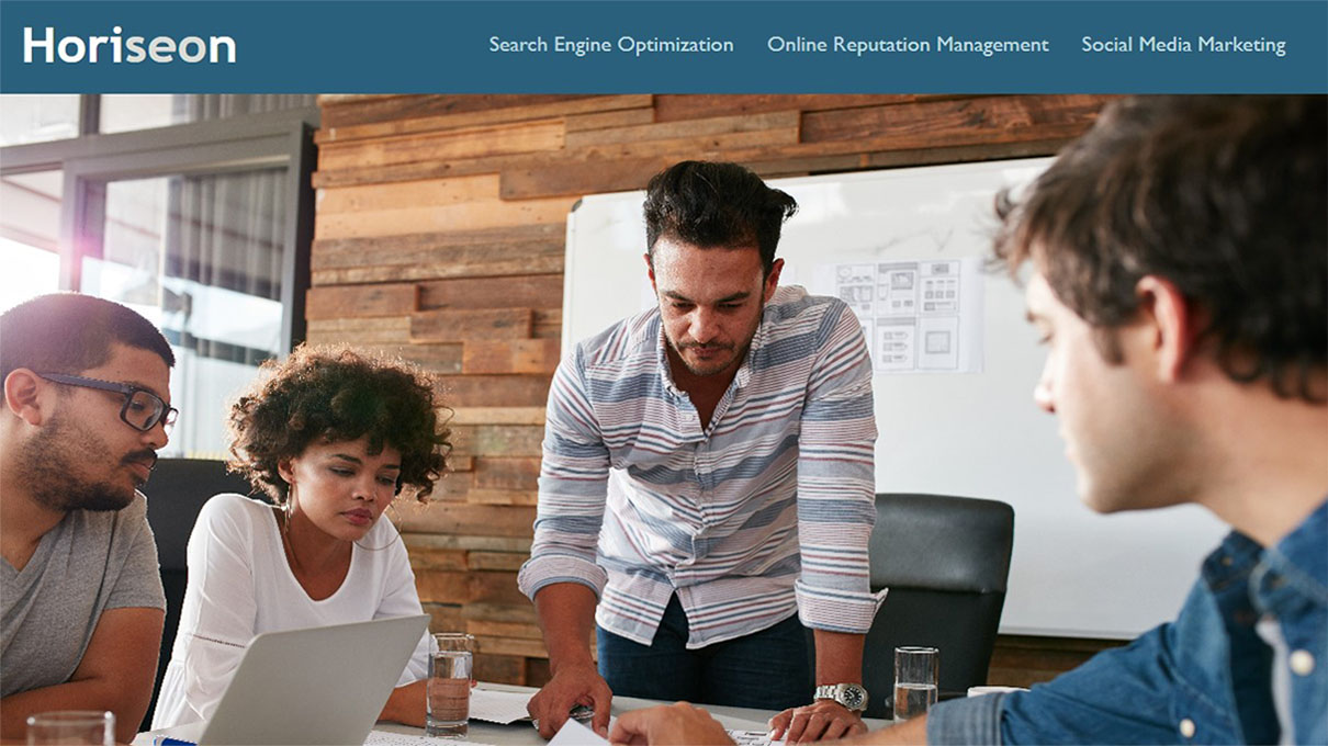 Rodevs|Web Developer