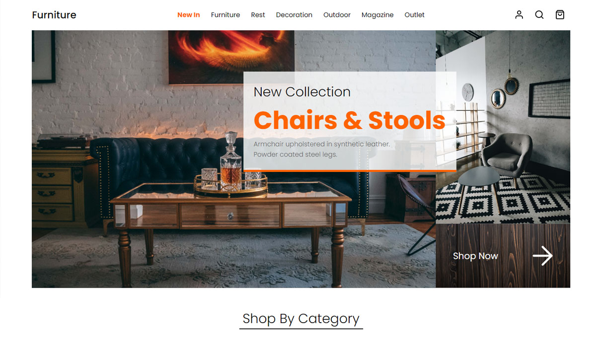 Rodevs|Web Developer