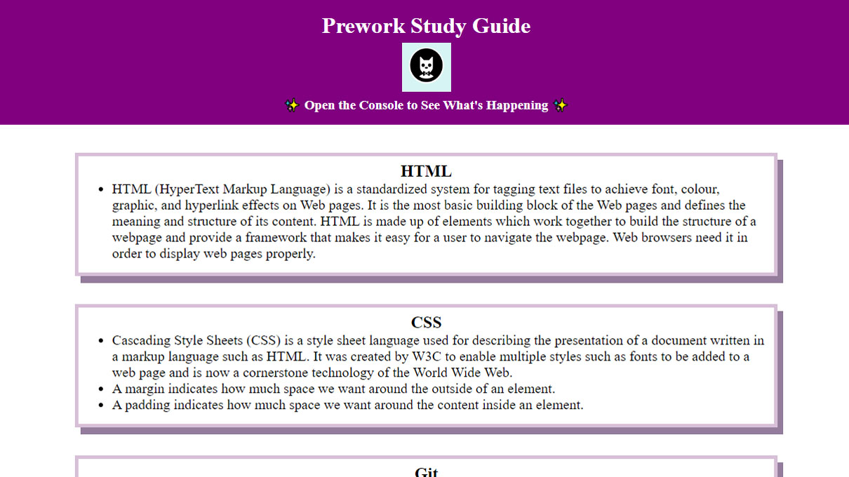 Rodevs|Web Developer