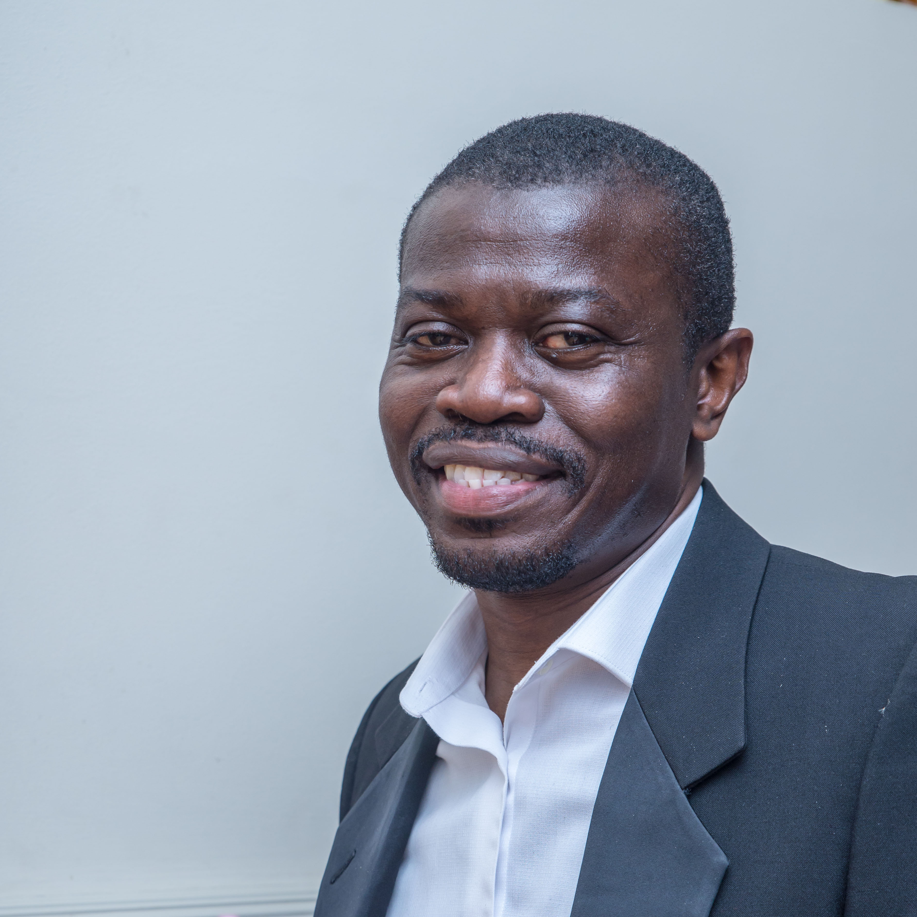 Rodevs|Web Developer